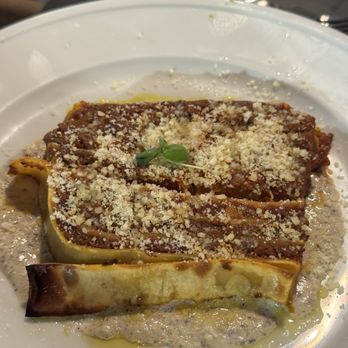 OLD CUTLER INN - Updated December 2025 - 124 Photos & 70 Reviews ...