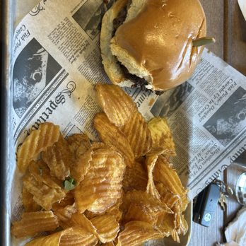 LOCK 15 BREWING CO. - Updated July 2025 - 477 Photos & 437 Reviews - 21 ...