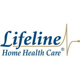 LIFELINE HEALTH CARE OF LINCARE - Updated May 2025 - 210 Burley Ave ...