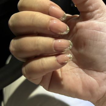 ALLURE SALON & SPA - Updated May 2024 - 354 Photos & 266 Reviews ...