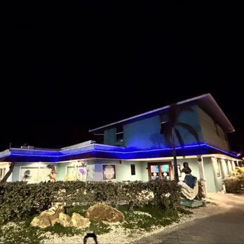 VIP MEXICAN AMERICAN CUISINE - Updated December 2025 - 347 Photos & 270 ...