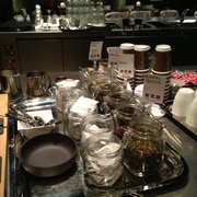 CLARION COLLECTION HOTEL FOLKETEATERET - 42 Photos & 12 Reviews ...