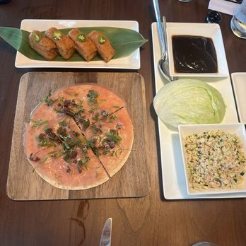 TOKU MODERN ASIAN - Updated May 2025 - 337 Photos & 116 Reviews - 19575 ...