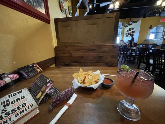 LOS HERMANOS MEXICAN RESTAURANT FORNEY - 53 Photos & 93 Reviews - 426 ...
