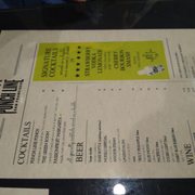 PUNCH LINE - 259 Photos & 766 Reviews - Comedy Clubs - 444 Battery St ...