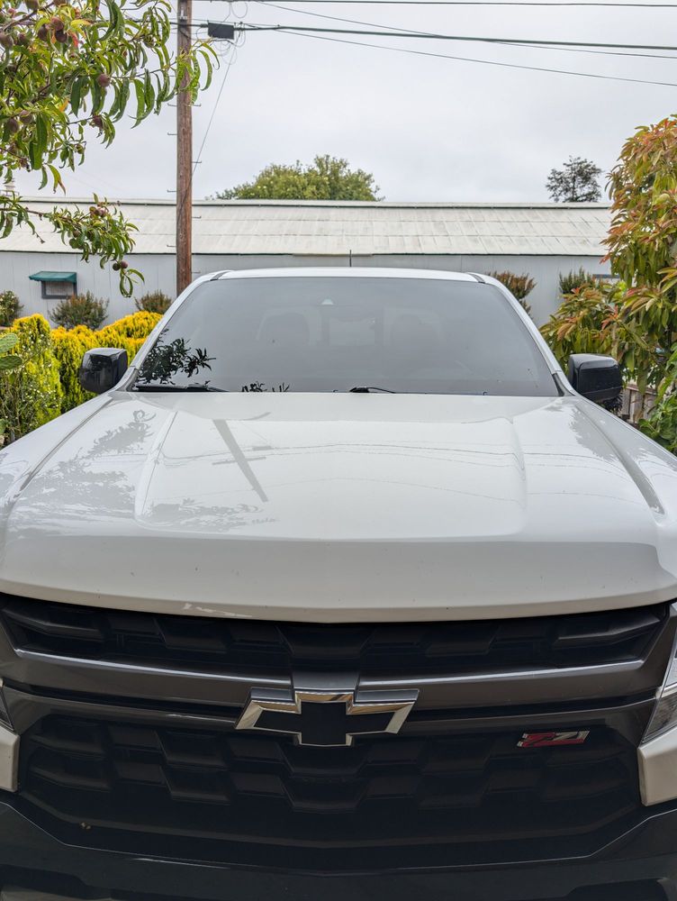 Pacific Coast Auto Glass Updated June 2026 19 Photos And 26 Reviews