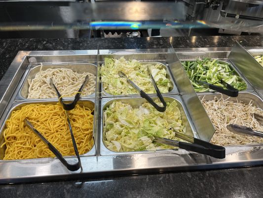 YUMMY BOWL - Updated August 2025 - 29 Photos & 21 Reviews - 1455 N ...