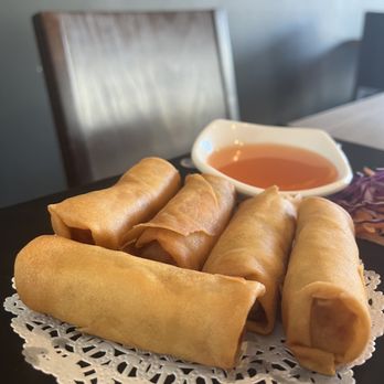 THAI ADDICT CUISINE - Updated June 2024 - 334 Photos & 280 Reviews ...