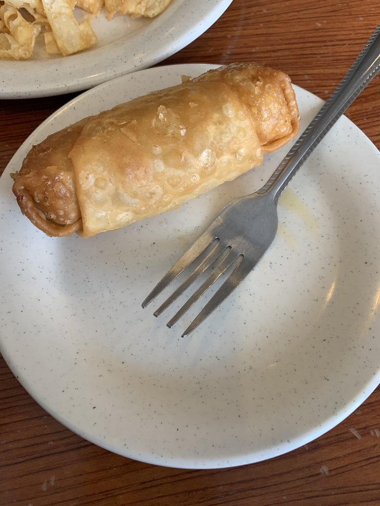 CHINA CITY - Updated August 2025 - 2049 Brodhead Rd, Aliquippa ...