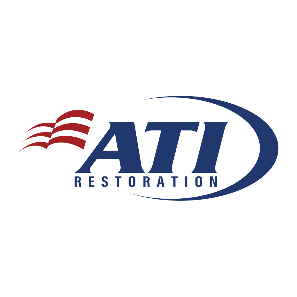 ATI RESTORATION - Updated February 2025 - Request a Quote - 11 Photos ...