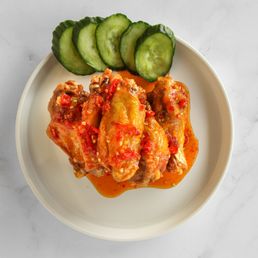 FLAPPY’S WINGS AND BAR - Updated January 2026 - 312 Photos & 156 ...