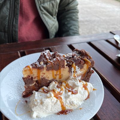 THE FREIGHT SHED - Updated August 2024 - 94 Photos & 76 Reviews - 2 ...