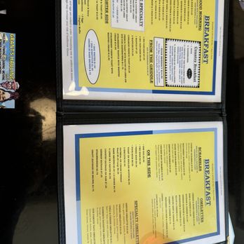 GATEWAY BREAKFAST HOUSE - Updated September 2025 - 421 Photos & 457 ...