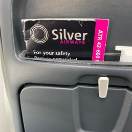 Silver Airways Reviews | Read Customer Service Reviews of silverairways.com