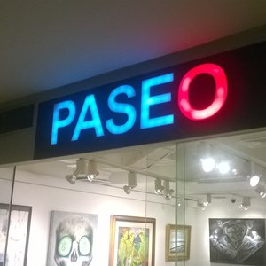 RONAC ART CENTER - Updated December 2025 - 424 Ortigas Avenue, San Juan ...