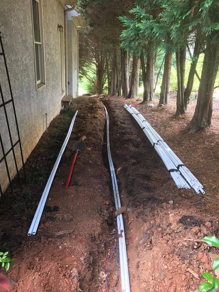 Same Day Service at Cascade Irrigation - Updated April 2025 - 32 Photos ...