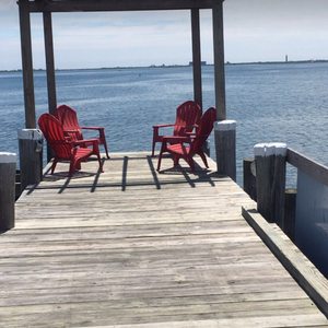 CAPTAIN WHITTAKER FAMILY FISHING - 28 Photos - 3500 Ocean Parkway ...