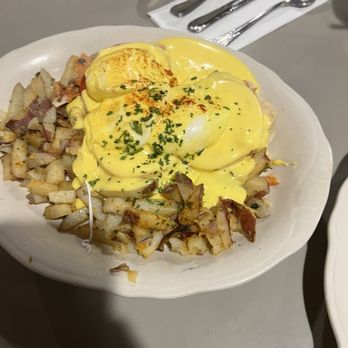 MALTBY CAFE - Updated November 2024 - 965 Photos & 1179 Reviews - 8809 ...