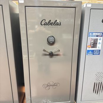 BASS PRO SHOPS - Updated March 2025 - 2054 Photos & 1499 Reviews - 7777 ...