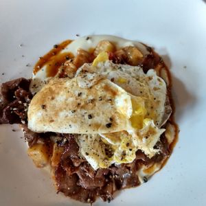 CANOE - 2838 Photos & 2161 Reviews - 4199 Paces Ferry Rd SE, Atlanta ...