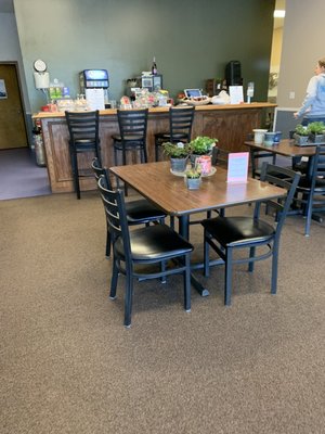 MOON RISE CAFE - 289 Photos & 475 Reviews - 6020 Main St SW, Lakewood ...