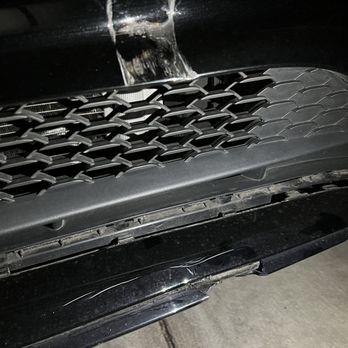 ALLIANCE AUTO BODY - Updated December 2025 - 613 Photos & 484 Reviews ...