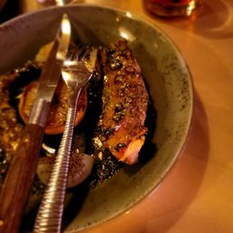 LÝRA - Updated January 2026 - 1355 Photos & 579 Reviews - 905 W Fulton ...