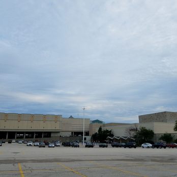 MACY’S - Updated January 2026 - 103 Photos & 51 Reviews - 2500 N ...