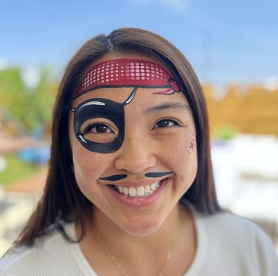 FAERY FACES - Updated July 2024 - 154 Photos & 35 Reviews - Los Angeles ...