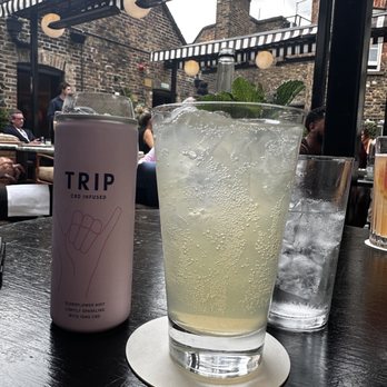 SOHO HOUSE 40 GREEK STREET - Updated October 2025 - 23 Photos & 53 ...