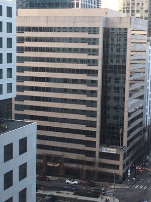 Regence BlueShield, 1800 9th Ave, Ste 200, Seattle, WA, State Farm ...