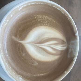 AWARE COFFEE - Updated August 2024 - 728 Photos & 621 Reviews - 5590 ...