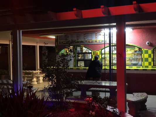 CHA-CHA’S TACOS - 159 Photos & 284 Reviews - 26393 Redlands Blvd ...