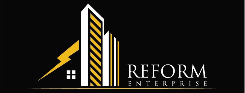 Reform Enterprise - Updated July 2025 - 10640 Prospect Dr, Bessemer ...