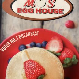 MO’S EGG HOUSE - Updated December 2025 - 2368 Photos & 2782 Reviews ...