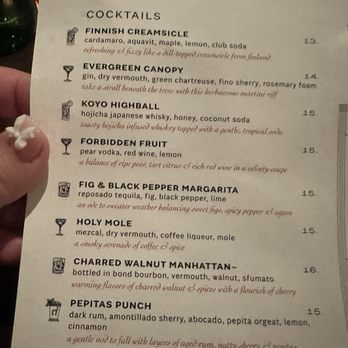 UNION KITCHEN - Updated January 2026 - 511 Photos & 230 Verified ...