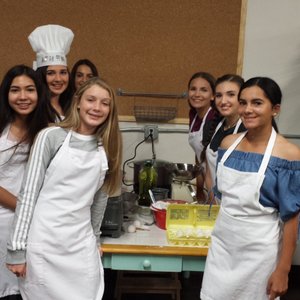 KITCHEN SOCIAL - Updated January 2026 - 12 Photos - 2355 Vanderbilt ...