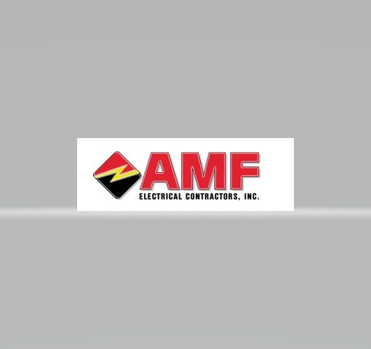 AMF ELECTRICAL CONTRACTORS - Updated April 2025 - 1627 Sublette Ave ...