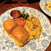DISHOOM - 918 Photos & 606 Reviews - 7 Boundary Street, London, United ...