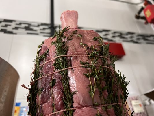 17 SOUTH - Updated January 2026 - 84 Photos & 55 Reviews - 17 S Main St ...