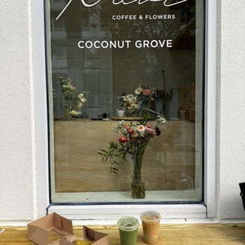 NAVI COFFEE & FLOWERS - Updated July 2024 - 114 Photos & 30 Reviews ...