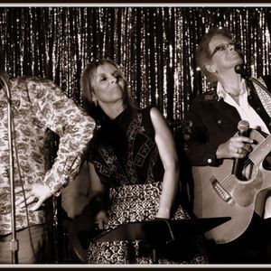 COTTOM FARM’S CHRISTMAS VILLAGE - Updated June 2025 - 25 Photos - 16400 ...