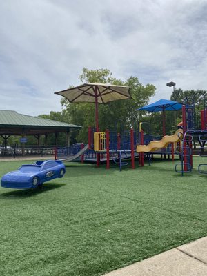 BRAHAN SPRING PARK - Updated October 2025 - 3771 Ivy Ave SW, Huntsville ...