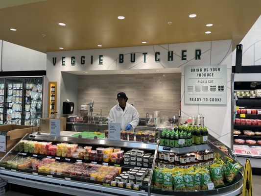 WHOLE FOODS MARKET - Updated August 2025 - 53 Photos & 35 Reviews ...