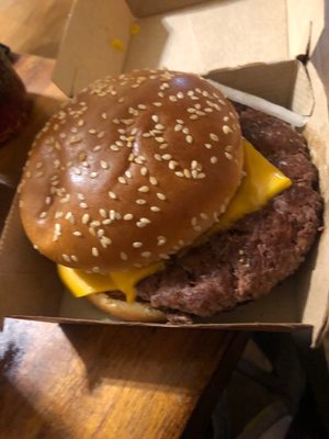 MCDONALD’S - Updated January 2026 - 22 Reviews - 1411 Madison Ave ...