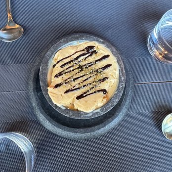 KAYAO - Updated April 2025 - 255 Photos & 67 Reviews - 1252 N Wells St ...