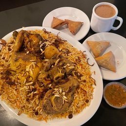 MONASABA - Updated October 2025 - 87 Photos & 34 Reviews - 2273 Dundas ...