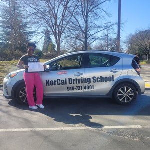 PASS DRIVING SCHOOL - Updated June 2024 - 16 Photos - 2740 Fulton Ave ...