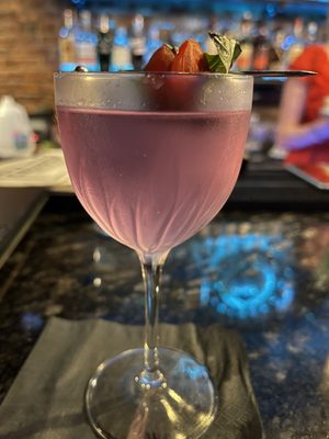 CALYPSO SPIRITS BAR - Updated October 2024 - 65 Photos & 29 Reviews ...