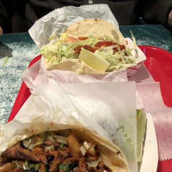 EL RANCHO BURRITOS - Updated December 2025 - 93 Photos & 150 Reviews ...